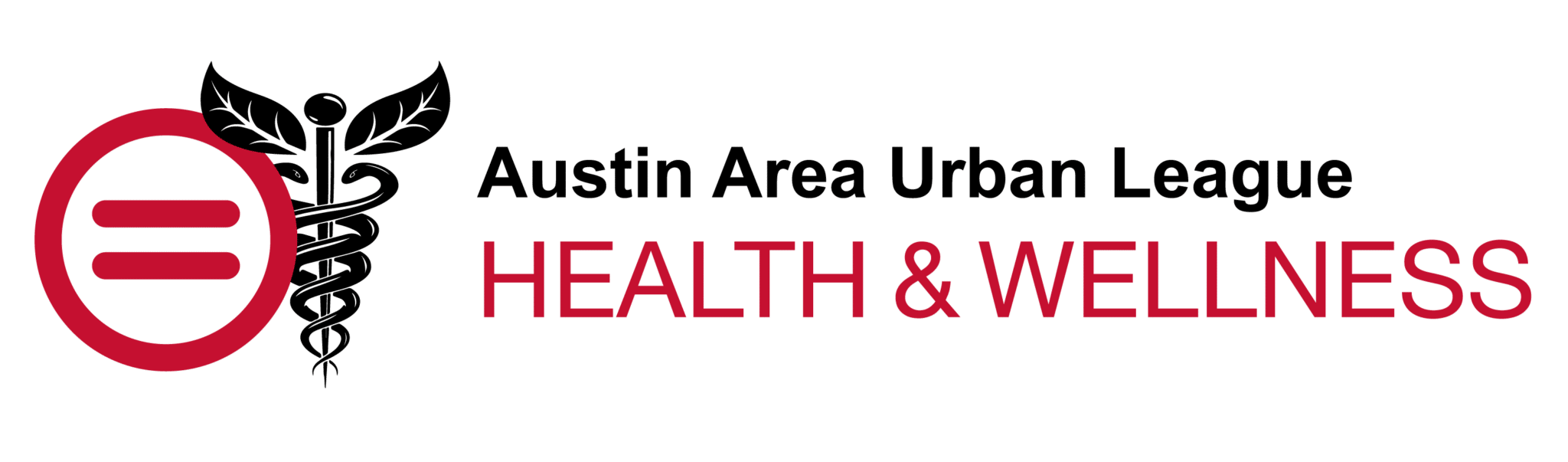 Health & Wellness - Austin Area Urban League