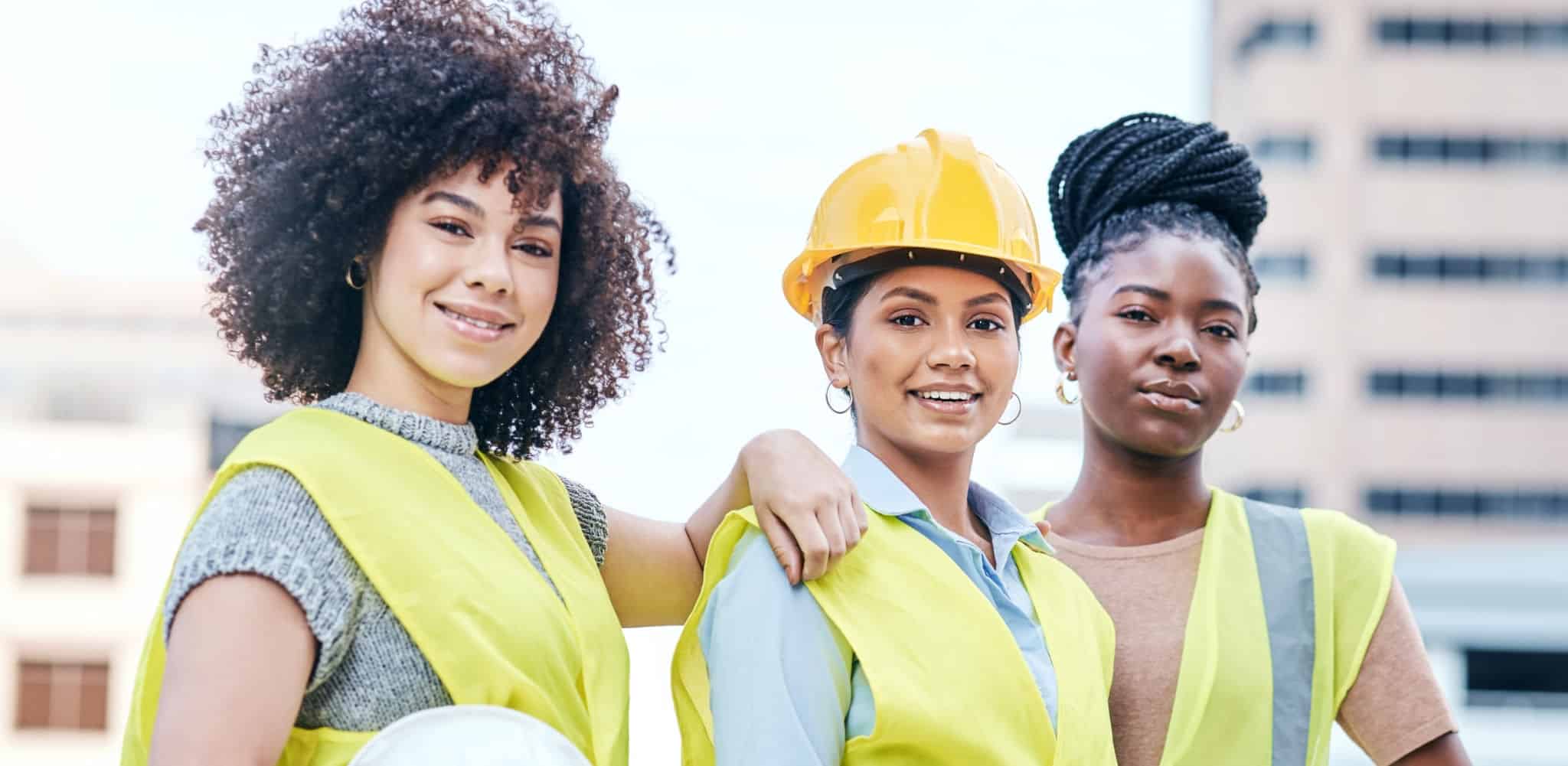 Certified Production Technician - Austin Area Urban League